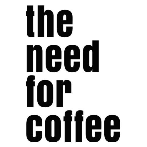 Best Cafe Designs - Cafe Culture - Design and Travel - Best Cafe Designs